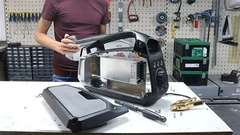 PCB Design How Designers Collaborate With Electronics Engineers