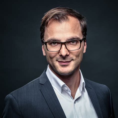 Baumer Aus Stuttgart In Der Personensuche Von Das Telefonbuch