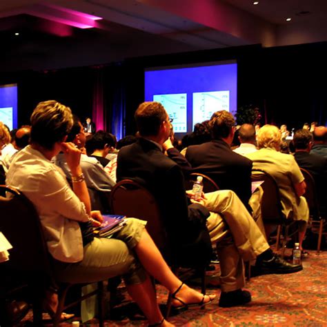About The Conference How Can You Not Attend KIE Conference
