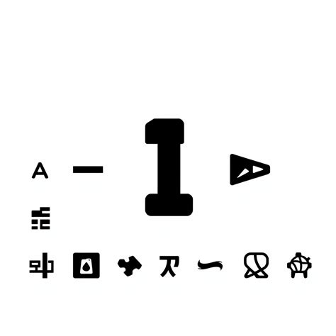 Pseudoeditor Ai Tool For Pseudocode