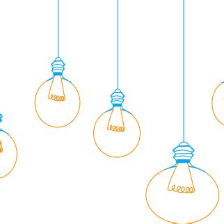 LSEC Leaders In Security The Digital Security Catalyst