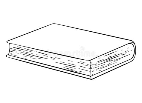 School Notebook Outline Stock Illustrations 19 542 School Notebook Outline Stock Illustrations