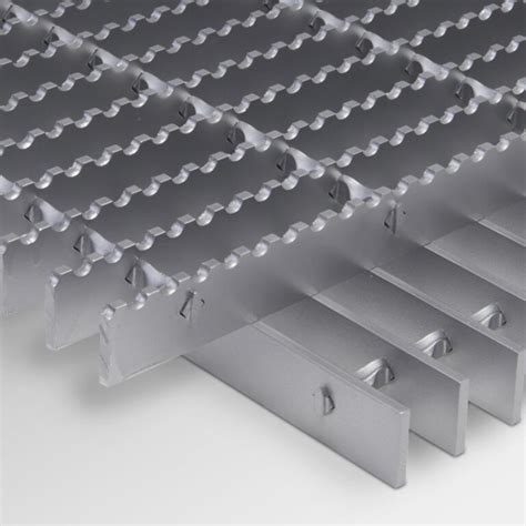 Aluminum Grating Sheets Aluminum Coilaluminum Sheetaluminum Foil