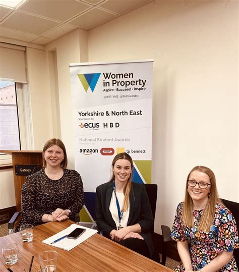 Alexandra Howe On Linkedin Leadership Thankyou Property