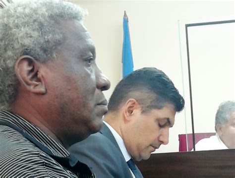 El Sexo Forzado No Cura Curandero Fuera De La Ley