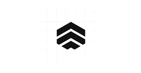 koyeb desktop app for mac windows pc webcatalog
