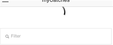 Android Ion Refresher Spinner Not Showing Stack Overflow