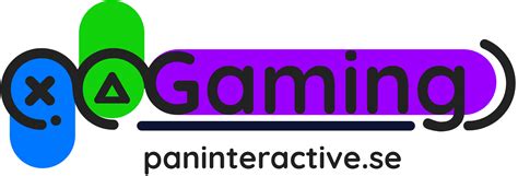 Hur Skriver Man Rakt Streck På Tangentbordet