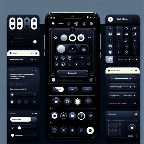 Best Android Material Theme Generator Vondy