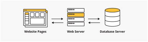 Static Vs Dynamic Websites Key Differences And Use Cases