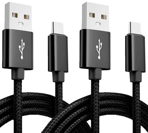 How To Resync A PS5 DualSense Controller Android Central