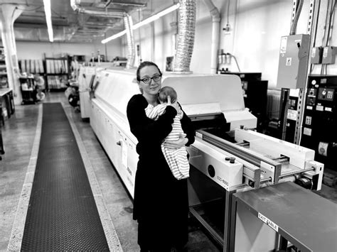 Adafruit Industries On Linkedin Adafruit Happynewyear 19 Comments