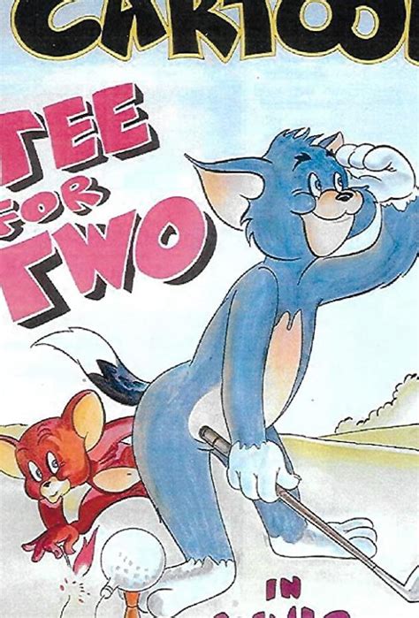 Игра в Гольф Мультфильм Смотреть Онлайн ЛордФильм