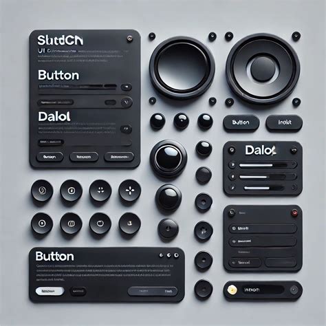 Shadcnui Tailwindcss Radixui React Nextjs Frontenddevelopment Prashant Abhishek Lugun