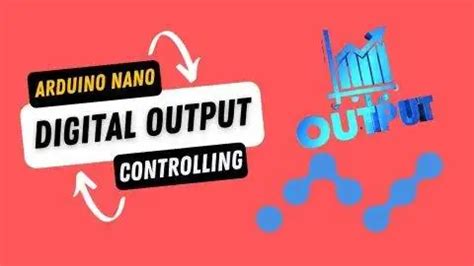 Decoding Arduino Nano Pin Numbers The Ultimate Guide
