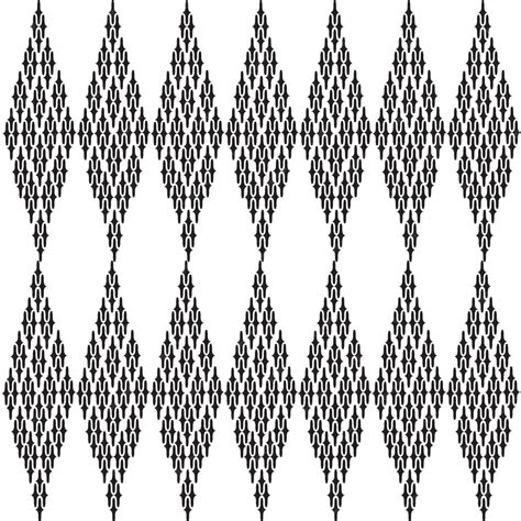 Premium Vector Wallpaper Pattern Design Wallpaper