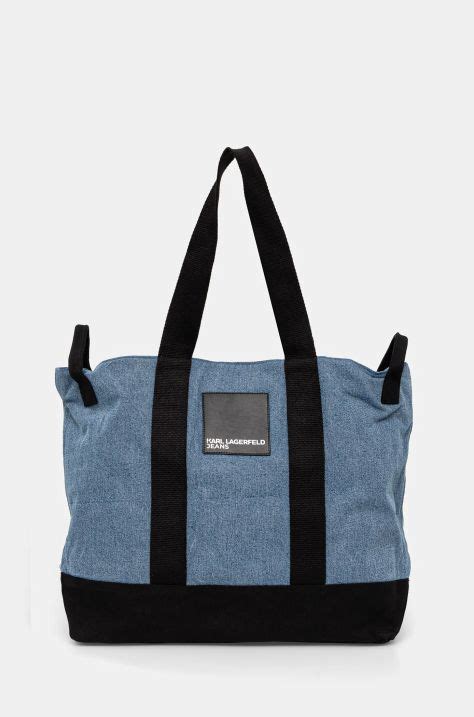 Жіночі Пляжні Karl Lagerfeld Jeans в інтернет-магазині | ANSWEAR.ua