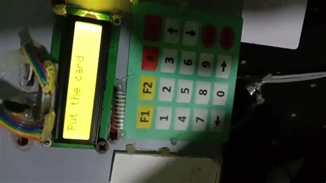khant thu maung on linkedin arduino arduino microcontroller goals creativitive ideas outcomes…