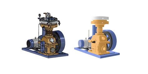 Data Prep 3d Data Optimization And Preparation By Spatial