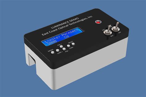 Arduino Uno Project Case Ironcad Stl Step Iges 3d Cad Model