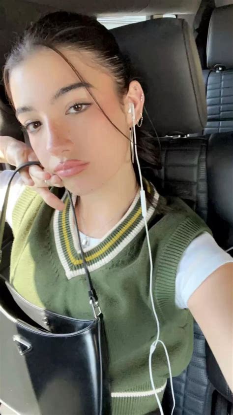 Charli Damelio Rare Charli D Amelio Rare Charli Damelio Photos Charli D Amelio Aesthetic