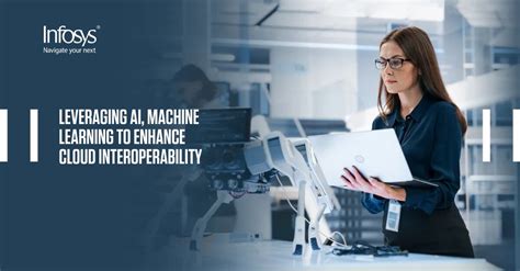 infosys on linkedin machinelearning artificialintelligence cloud ai