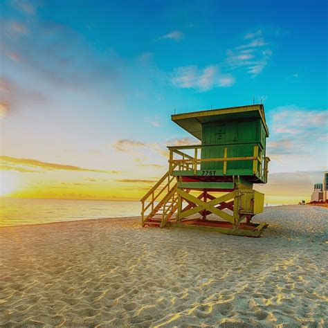 Interview Viral Youtube