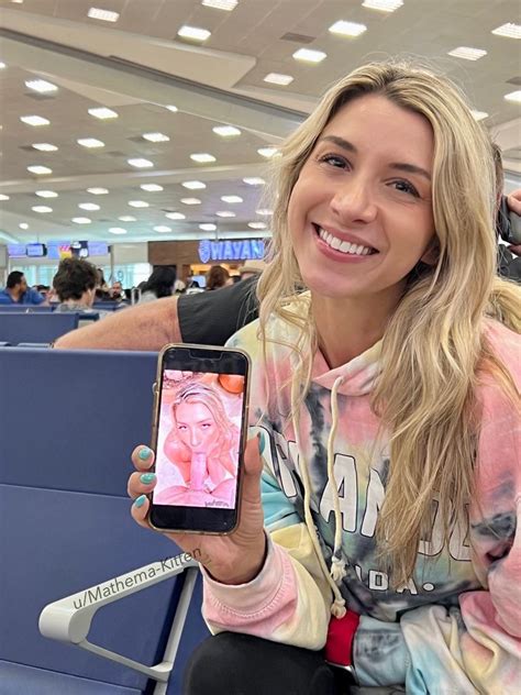 Airport Fun Discoman