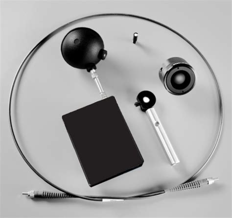 Accurate Measuring Devices For UV LED Applications