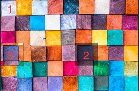 create slider or puzzle captcha service with node js hackernoon