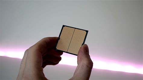 How To Pick The Right AMD Ryzen CPU For Your PC Windows Central