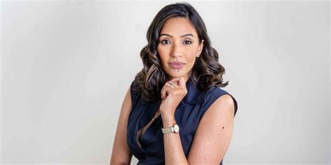 Deepa Bhat Md Tampa Magazine