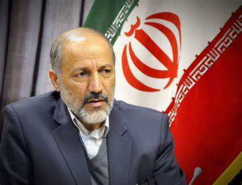 دانشگاه پیام نور آذربایجان شرقی رتبه دوم پذیرش دانشجویان کسب کرد ایسنا