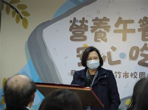 美駐聯合國大使將訪台 總統府：台灣旅行法具體實踐 政治 中時