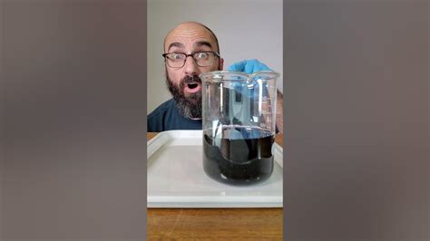 Experimenting Youtube