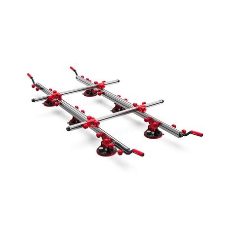 Система за пренасяне на плочки Shijing P705