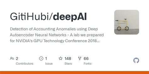 Accounting Anomalies Using Deep Learning Frameworks To Identify Accounting Anomalies Textual