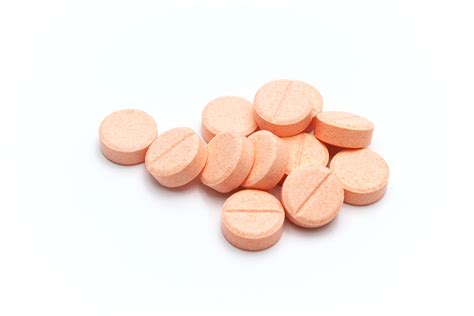 Subutex Vs Suboxone Treatment Whats The Difference Right Track Addiction Services