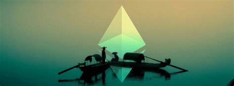 Incubadora De Ethereum Consensys Para Impulsar La Ciudad De China A Través De Blockchain