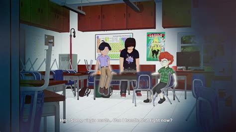 Hentairobin Sexo Anime Com Diaba Tarada Cnn Amador