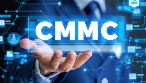 Cmmc Compliance Timeline Key Milestones And Accelerated Remediation Datalink Networks