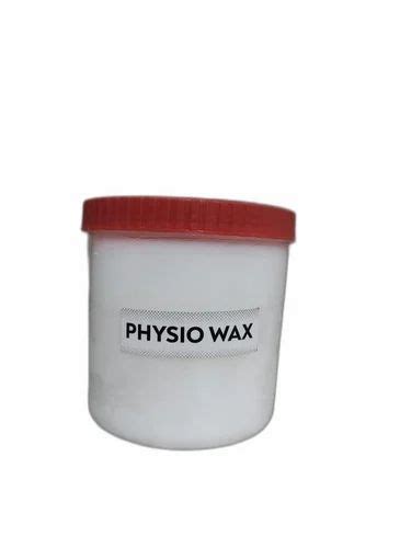 Fully Refined Physiotherapy Paraffin Wax At ₹ 180kg In New Delhi Id
