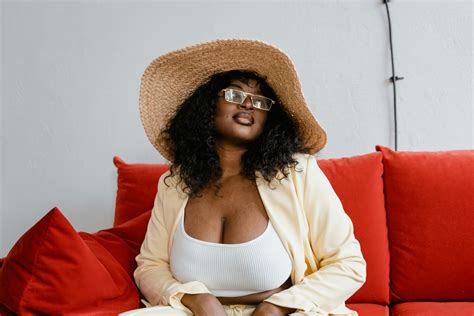 Glasses Cleavage Photos Download The Best Free Glasses Cleavage Stock