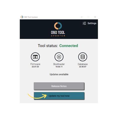 Innova Tool Firmware Update Instructions Innova Electronics