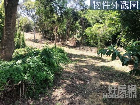 寶山新湖路旁~超值農牧用地合法資材室~專任專賣 新竹縣寶山鄉雞油凸段 土地山坡保育區 出售 台慶不動產 好房網買屋