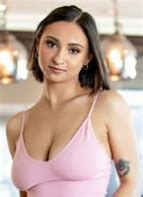 Hailey Rose Pornstar Streaming Videos Dvds And More Famous Porn Stars Adult Dvd Empire