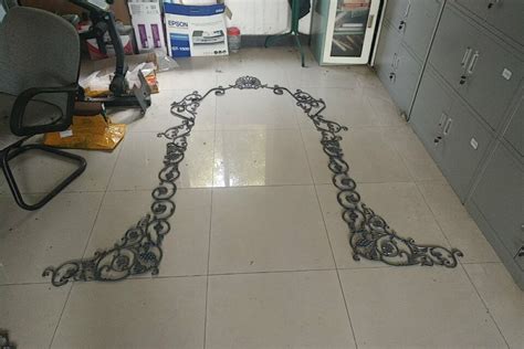 已解决 Cad里面的多段线角度批量标注 Lisp二次开发问题，长度批量标注很简单 Autodesk Community