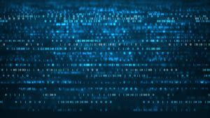 JavaScript Number Formatting Techniques And Best Practices