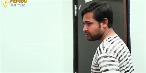 Rekha Mona Video Eporner