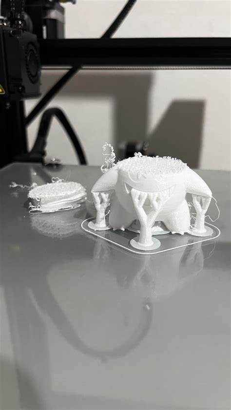 why does this keep happening r fixmyprint